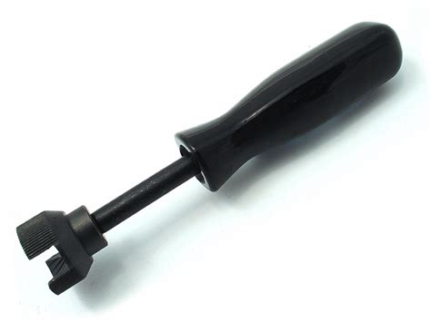 Save On Cta Tools 1410 Brake Spring Compressor At