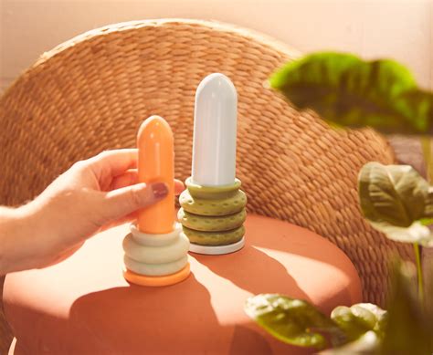 The Best Painful Sex Products For Menopause The Pelvic People