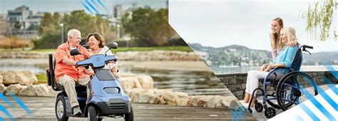 Buy And Shop Mobility Products Online First Class Mobility