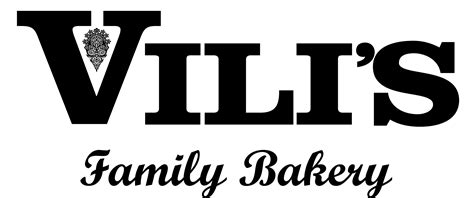 Partners • Adelaide Cabaret Festival