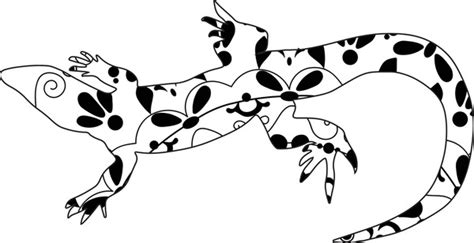 Agama Day Over 10 Royalty Free Licensable Stock Vectors And Vector Art