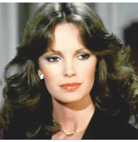 Kelly Garrett Jacqueline Smith Jacquelyn Smith Jaclyn Smith Charlies Angels