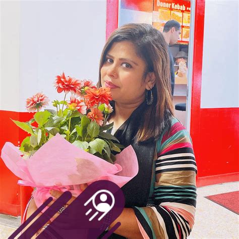 Deshifish 😱🇯🇵সুখবর জাপানে পাওয়া যাচ্ছে বাংলাদেশের মলা মাছ 🐟মানে