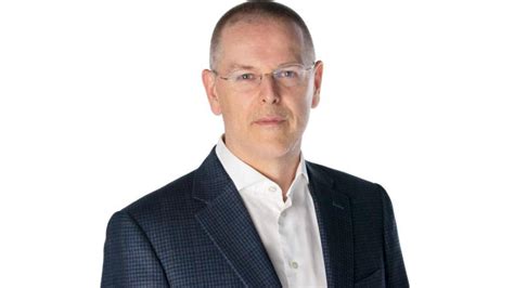 Gayatri Naidu On Linkedin Blackberry Selects Hyderabad For Its Iot