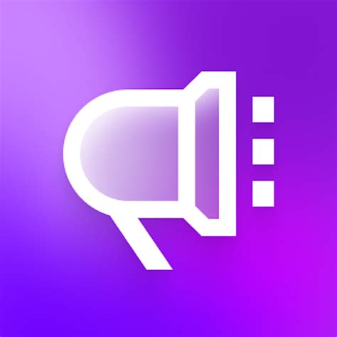 Algoshop Announcement Bar Smart Customizable Announcement Bars To