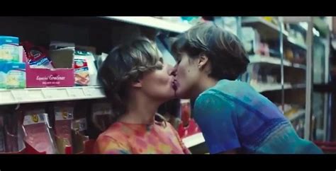 Sex Umbrella Verdammtes Pmv Xhamster