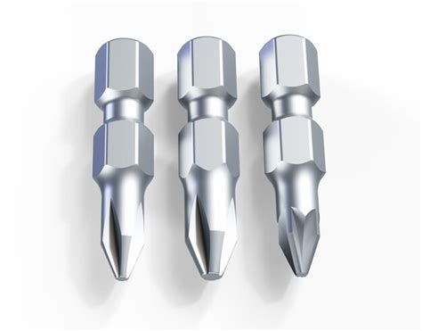 Premium Photo Screw With Heart Head Concept For Fixing Love Relationship Amotions 3d Render