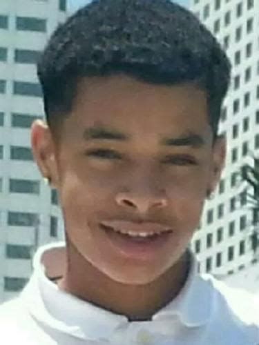 Sedrick James Obituary 2014 Prichard Al Mobile