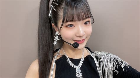 田中雪乃 Nmb Tokyo Akb48 Tokyo Akb48