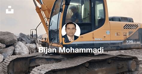 Bijan Mohammadi Bijan 4823 Comunidade De Fotos Da Unsplash