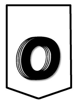 ATOMIC NUMBER AND MASS NUMBER High Babe Chemistry Atomic Structure Period