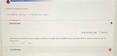 solved coast tutorial problem consider the following