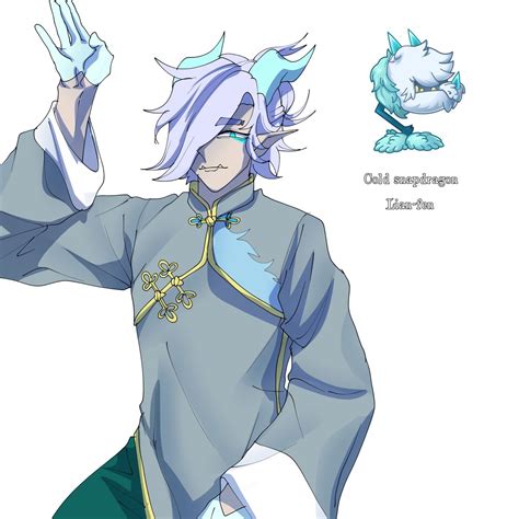 Kakuto As Cactus Plants Vs Zombies Artofit