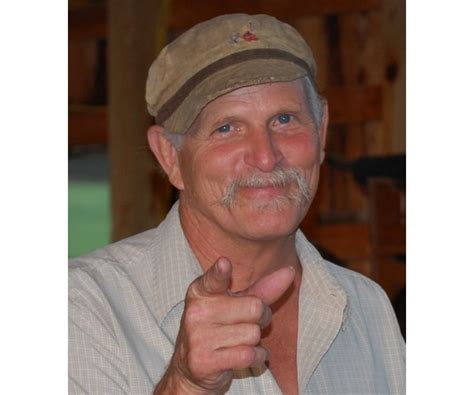 Eugene Lyons Obituary 2015 Irwin Pa Norwin Star