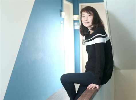 鄭華娟：花時間恨情人 不如耗在好咖啡 我的中時娛樂 翻爆