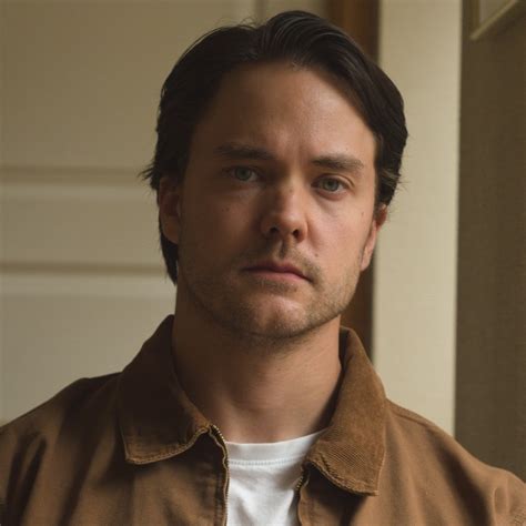 Carsten Brønner Johnsen Bergen Vestland Norge Professional Profil