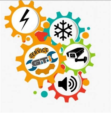 Nicolas Fleitas Service Gti Timbrit