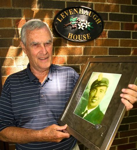 Kin Of Late Royal Navy Volunteer Reservist David Mcclenaghan Will