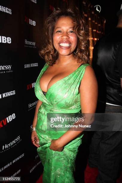 Danyel Smith Photos And Premium High Res Pictures Getty Images