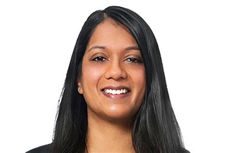 Mian R Wang On Linkedin This Dechert Attys Diversity Efforts Are A