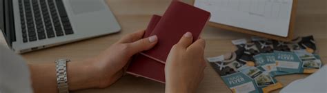 How To Sign Up On Bayan Oman Customs For Import Export