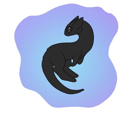 Activity Tracker Kukuri By Ddangel73 On Deviantart