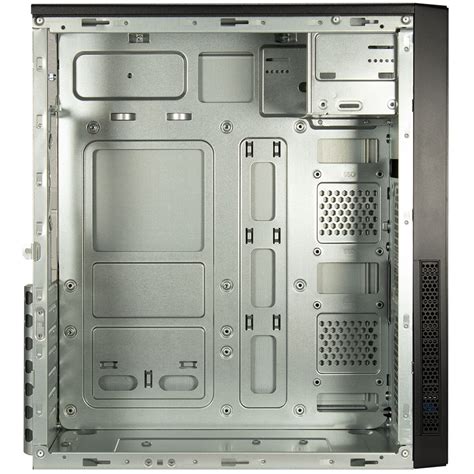 It 2812 Business Inter Tech Elektronik Handels Gmbh