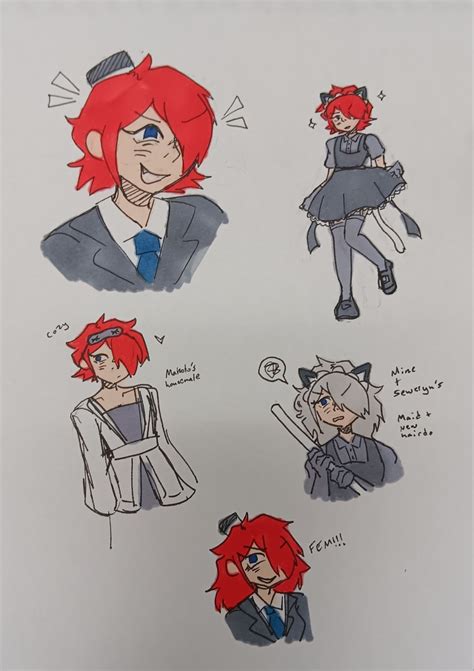 Seth Burroughs On Tumblr