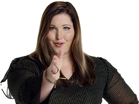 Deanna Zugheri At Nathan Brodzky Blog