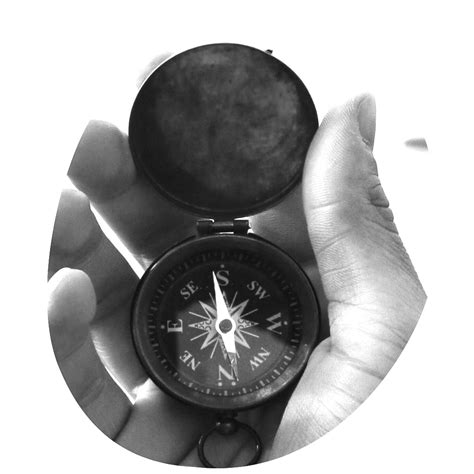 Nuorten Kompassi Hyvinvointiohjelman Hyödyntäminen Yläkoulussa Ja