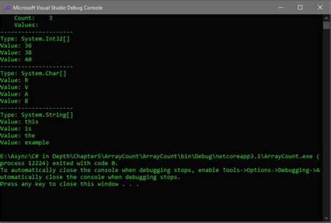 C All Combinations With Variable Loops Stack Overflow