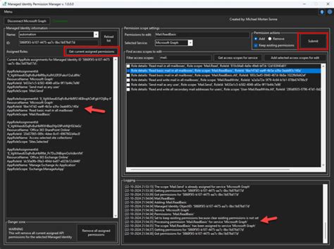 Configure Azure AD Connect Health Email Notifications To Continue To Receive Notifications When