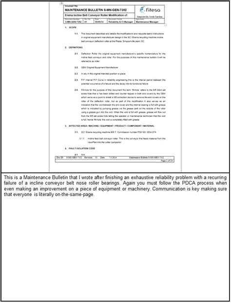 Documents Forms Examples Fred Webberking