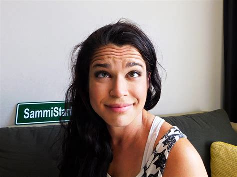 Facial Expression Model 18 Pics Xhamster Facial Expression Model 18 Pics Xhamster