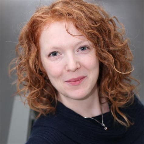 Angela Bithell Kings College London London Kcl Department Of Neuroscience Iop