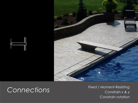 Basic Structural Theory 22 Comp Ppt