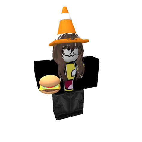 Iuna Polytoria Wiki Fandom