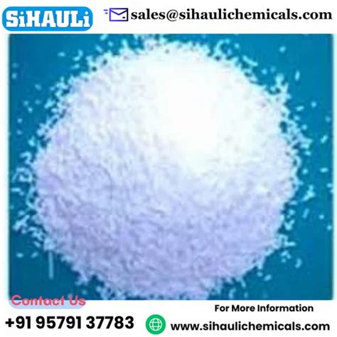 Industrial Grade Lead Acetate Lead Diacetate Sugar Of Lead Greater