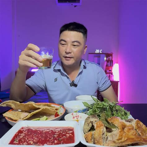 VỊt CỎ VĂn Cao Ho Chi Minh City