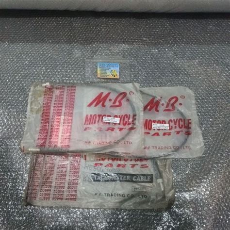 Jual Kabel Rpm Kmh Gas Lawasan Nsr Sp Shopee Indonesia