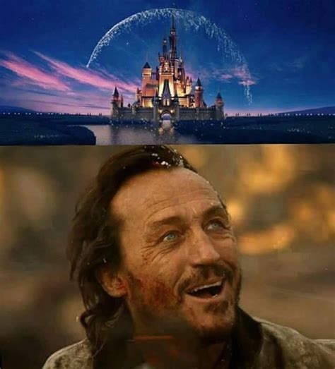 20 Bronn Memes To Make You Lol A Blog Of Thrones