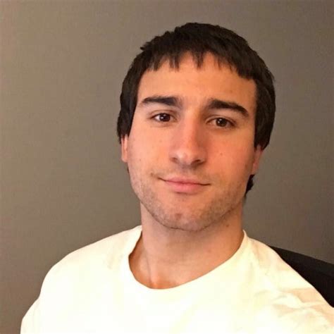 Jonathan Pappas Oakland New Jersey United States Professional