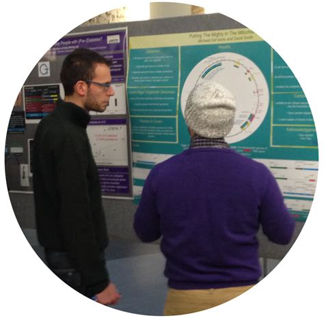 Westerninterdisciplinary Western University