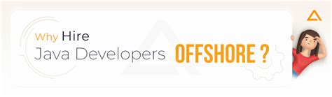 Guide To Find And Hire Offshore Java Developers