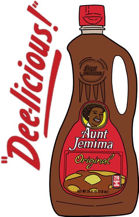 Aunt Jemima Clipart 20 Free Cliparts Download Images On Clipground 2026
