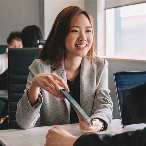 Employee Profiling Services Service Connections Hr Consultancy