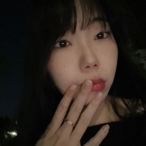 김수라 씨엔티테크 스타트업 발굴투자육성 로켓펀치