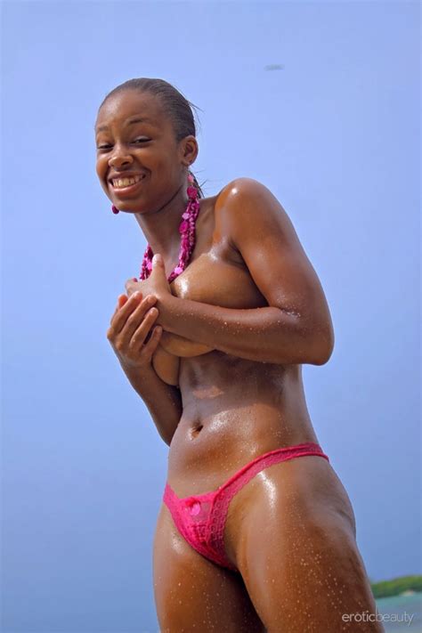 Tierra Watson 1 Shesfreaky