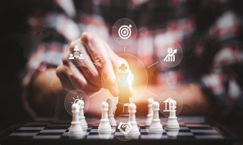 Pre Ipo Investing The 1 Tool Of The Ultra Wealthy Wealth Daily