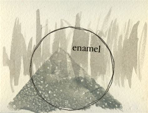 [j Michael Mollohan] Word For Word 12 Summer 2007